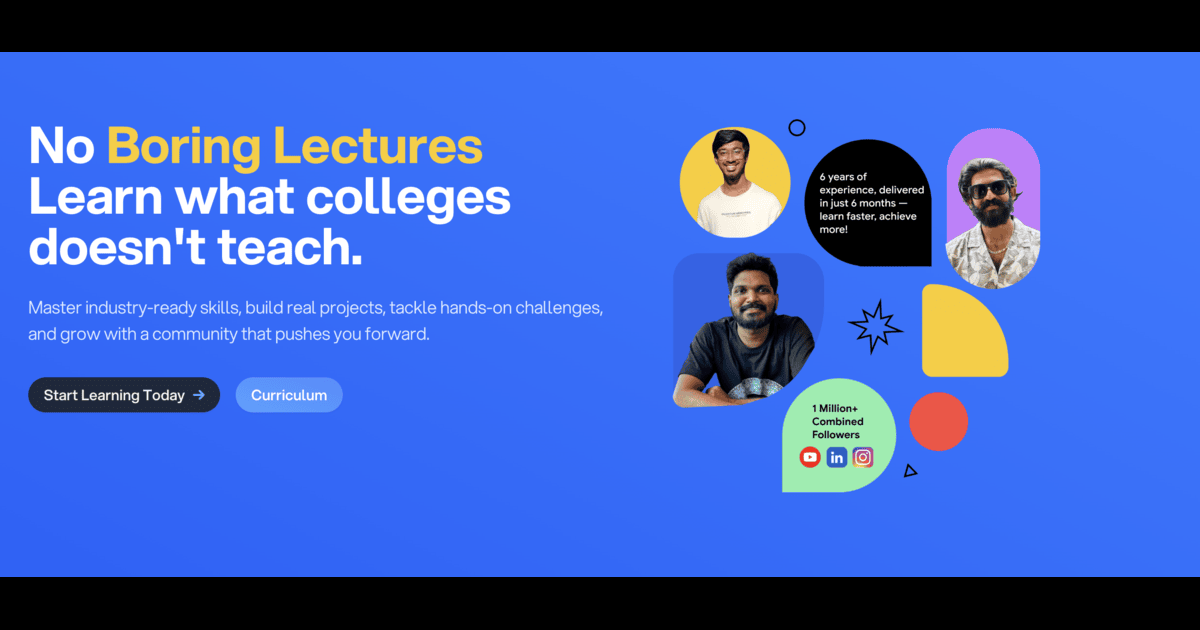 Freelancing & Startup | Beyond Basics Freelancing & Startup | Beyond Basics